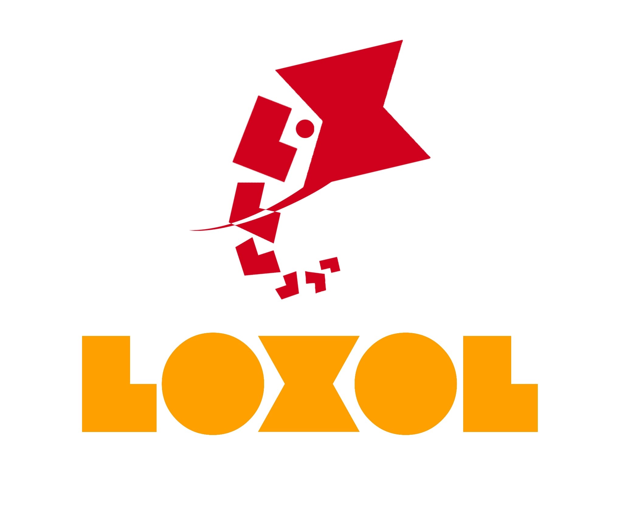 Loxol | Casual Streetwear & Casual Clothing In UK – LOXOL